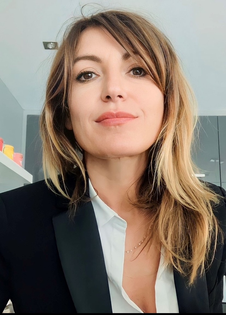 DULOUT Stéphanie | Barreau de Dax