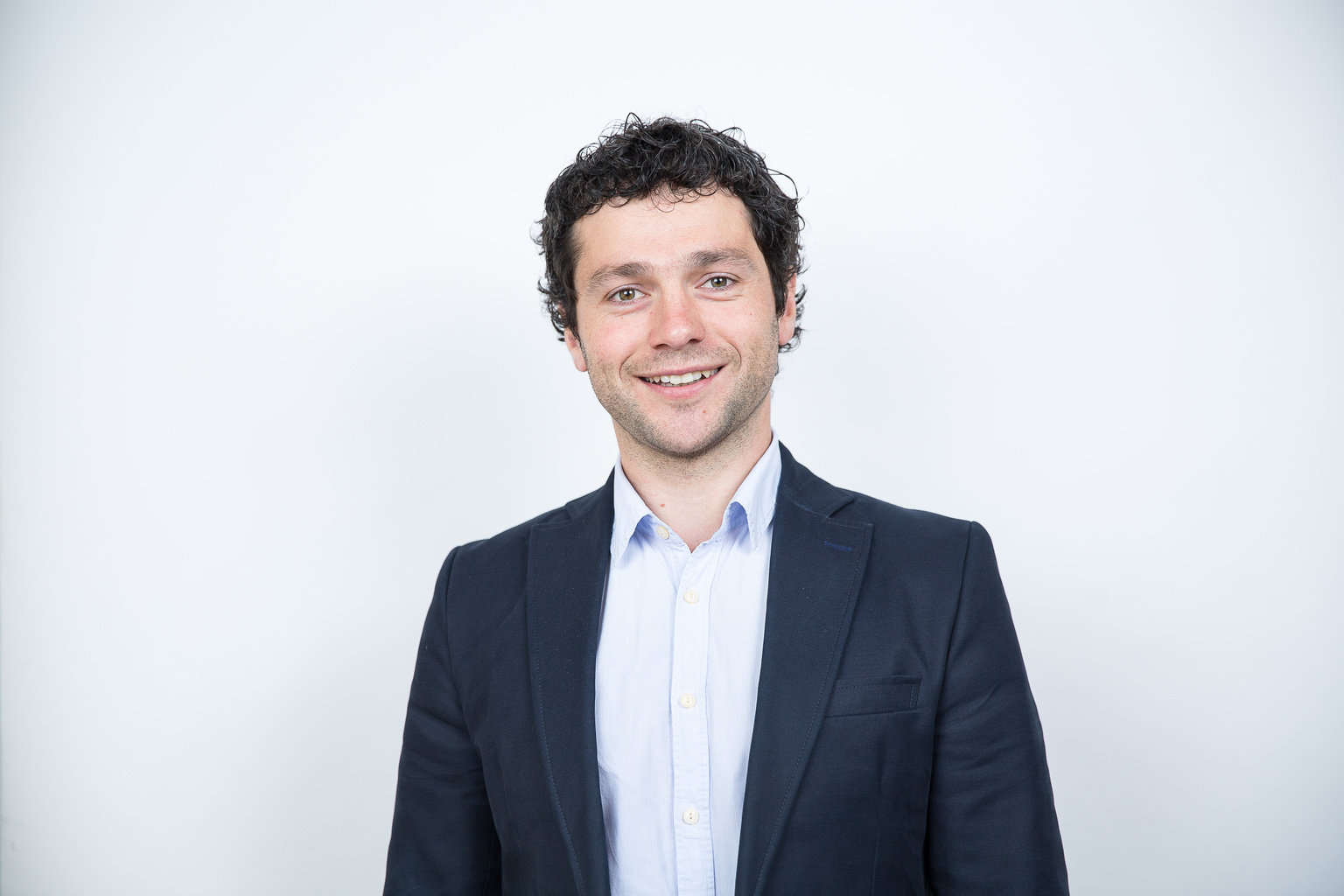 CIBE Yannick | Barreau de Dax