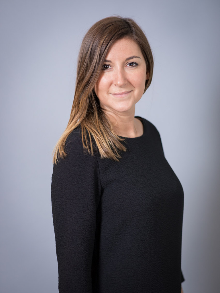 MENARD Alexandra | Barreau de Dax