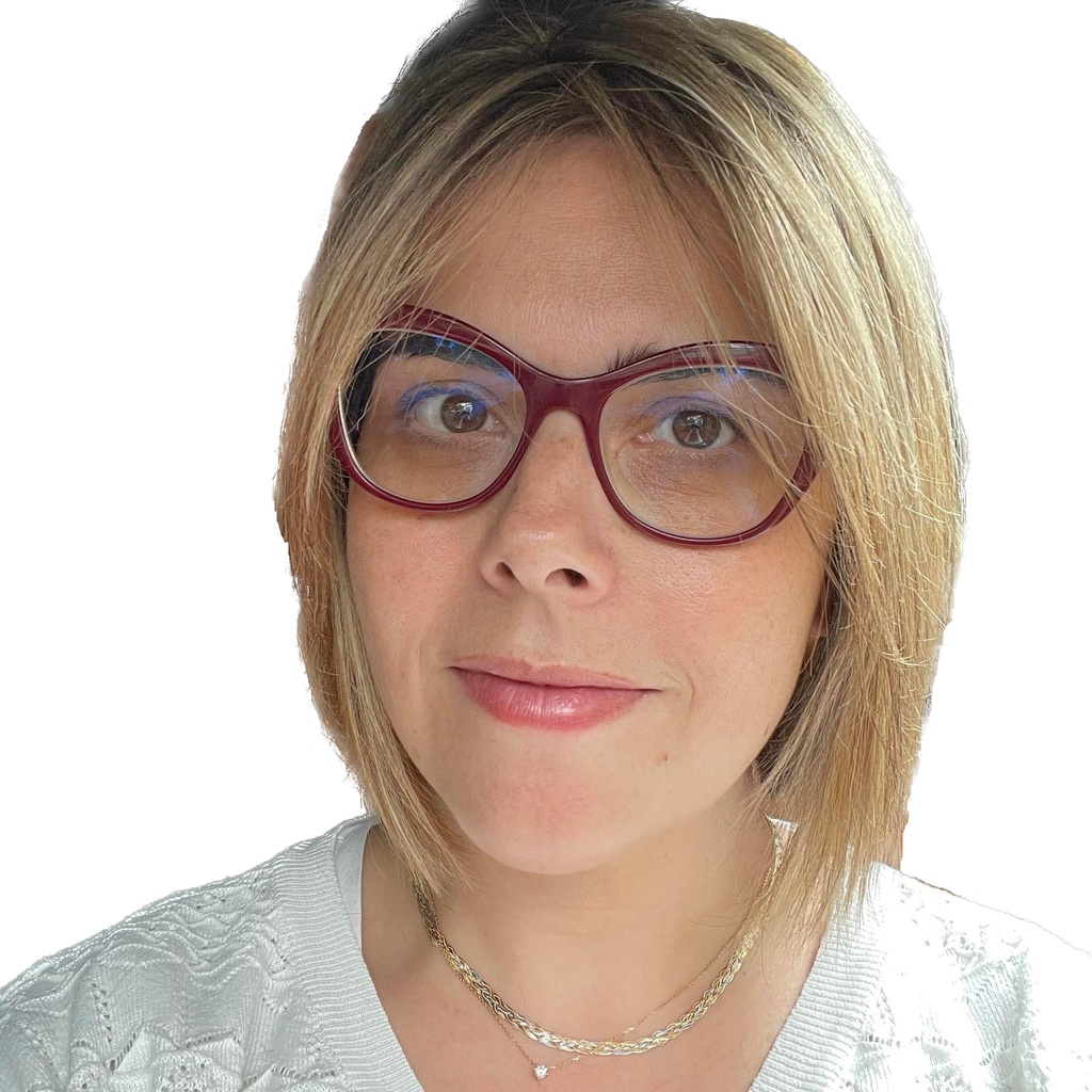 LAFORET Catherine | Barreau de Dax